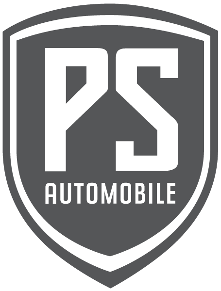 PS Automobile Home - PS Automobile