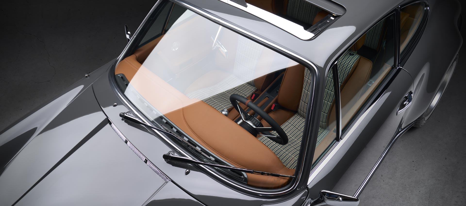 PS Automobile Home - PS Automobile